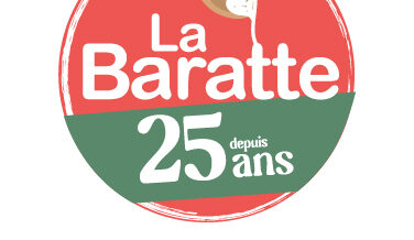 25 ans de La Baratte - La Baratte